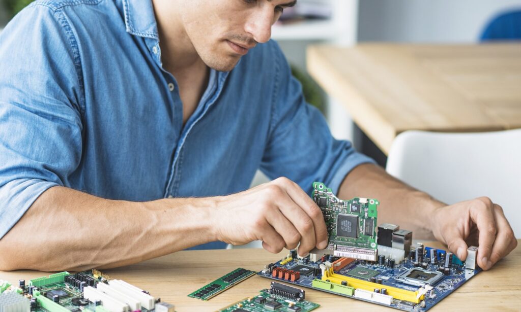 Software Installation Service in Chennai | The Best Software ...